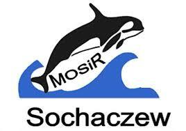 MOSiR Sochaczew
